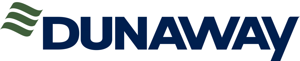 DFW Director’s Six Pack – TRAPS North Region